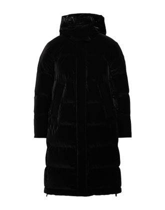 Peuterey JACKEN & M&Auml;NTEL - Pufferjacken & Daunenjacken auf YOOX.COM