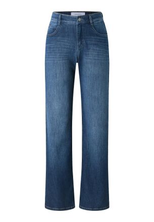 Angels Jeans Liz