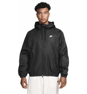 Nike Windrunner Lined M - Jacke - Herren