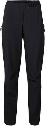 Vaude Damen Sporthose Wo Moab PRO Pants