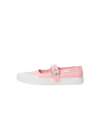 Vans Sneaker