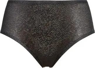 Wacoal Culotte taille haute sans couture
