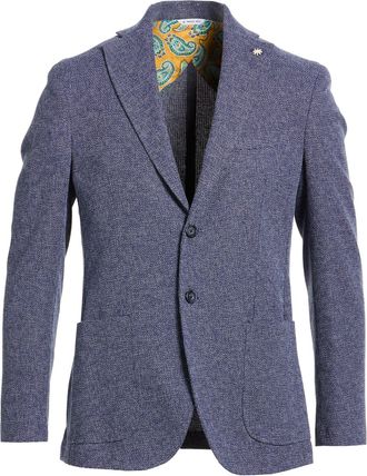 Manuel Ritz ANZ&Uuml;GE und CO-ORDS - Blazers auf YOOX.COM