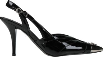 Pinko SCHUHE - Pumps auf YOOX.COM
