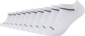 Camano Socken