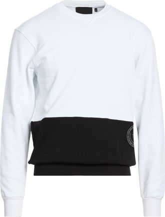 Daniele Fiesoli TOPS - T-shirts auf YOOX.COM