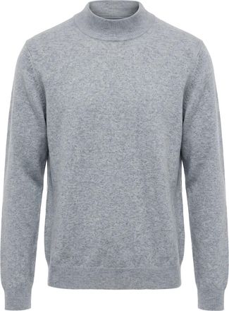 Bellwood STRICKWAREN - Pullover auf YOOX.COM