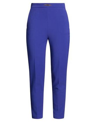 Elisabetta Franchi ESSENTIALS