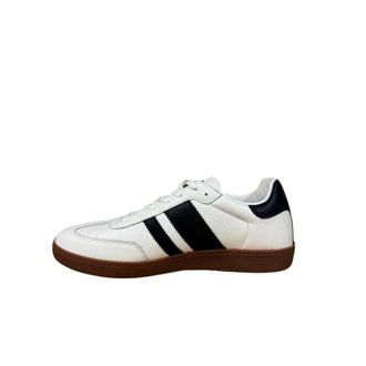 Pantofola D'oro Homme, Chaussures, Blanc, Taille: 43 EU Baskets