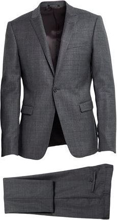 Emporio Armani Ensembles et coordonn&eacute;s - Costumes sur YOOX.COM