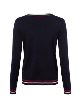 Liu Jo Strickpullover