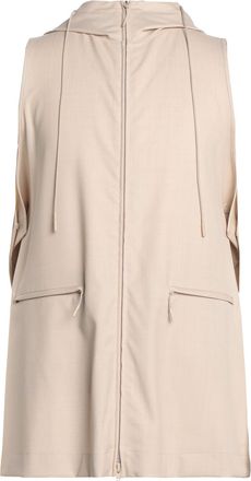 Yohji Yamamoto JACKEN & M&Auml;NTEL - Jacken und Anoraks auf YOOX.COM