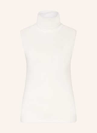 Majestic Filatures Majestic Filatures Top weiss