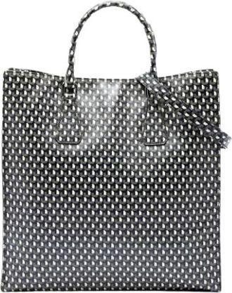Prada Damen, Pre-Owned, Schwarzk, ONE SIZEGr&ouml;&szlig;e