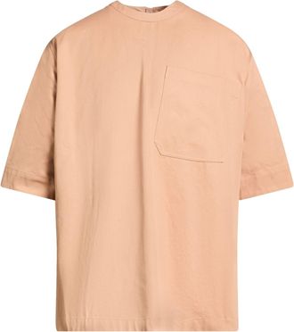 Jil Sander TOPS - Hemden auf YOOX.COM