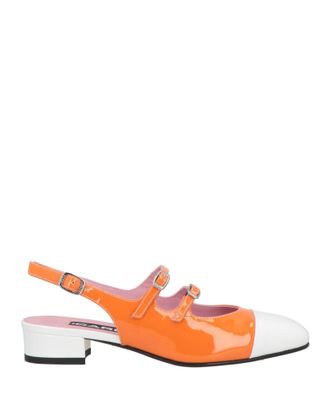 Carel SCHUHE - Pumps auf YOOX.COM