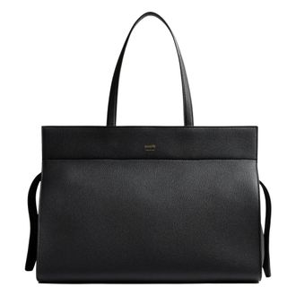 Khaite Damen, Taschen, Schwarzk, ONE SIZEGr&ouml;&szlig;e