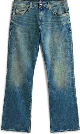 Tommy Jeans Jeans ROBBIE