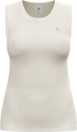 Odlo Damen Unterhemd MERINO PERFORMANCE DRY