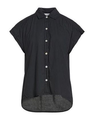 Crossley TOPS - Chemises sur YOOX.COM