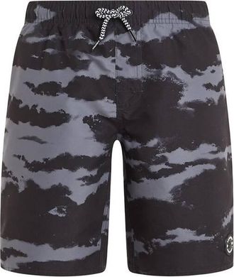 Protest Kinder Badeshorts PRTARTIST JR beachshort