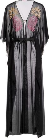 Pin Up Stars KLEIDER - Maxi-Kleider auf YOOX.COM