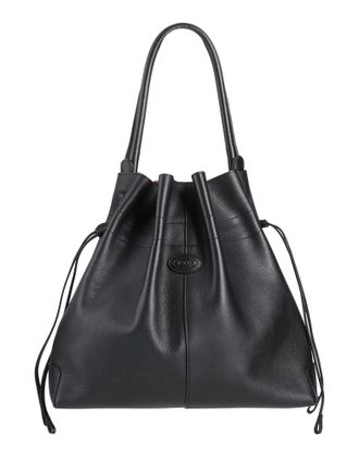 Tod's TASCHEN - Schultertaschen auf YOOX.COM