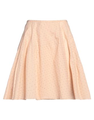 Alaia HOSEN & R&Ouml;CKE - Minir&ouml;cke auf YOOX.COM