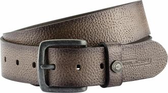 Camel Active G&uuml;rtel