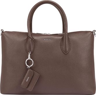 Roeckl Tasche DORA BUSINESS TASCHE MEDIUM