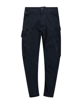 G-Star BAS - Pantalons sur YOOX.COM