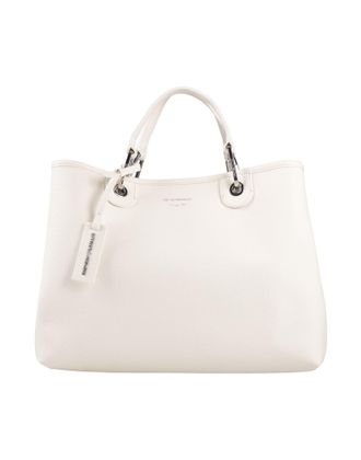 Emporio Armani TASCHEN - Handtaschen auf YOOX.COM