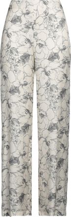 Bec&bridge HOSEN & RÖCKE - Hosen auf YOOX.COM