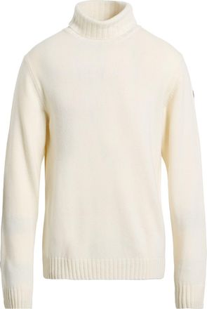 Colmar STRICKWAREN - Rollkragenpullover auf YOOX.COM