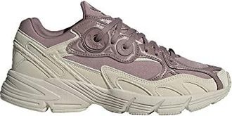 adidas Astir Chaussures pour femme, Violet/Violet/Bliss, 38 EU