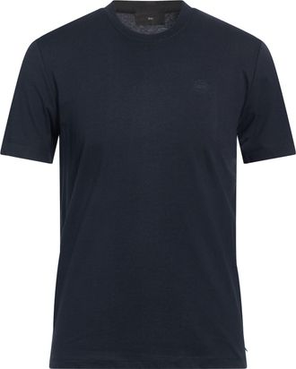 Liu Jo TOPS - T-shirts auf YOOX.COM