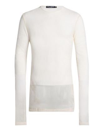 Dolce & Gabbana TOPS - T-shirts auf YOOX.COM