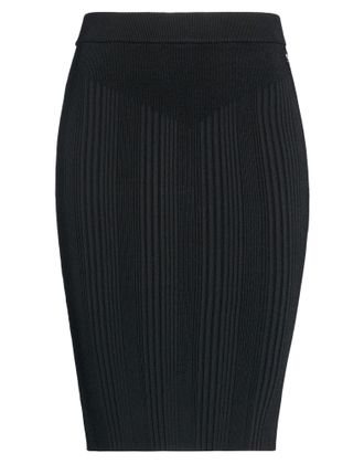 Guess HOSEN & R&Ouml;CKE - Minir&ouml;cke auf YOOX.COM
