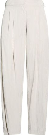 The Row HOSEN & R&Ouml;CKE - Hosen auf YOOX.COM