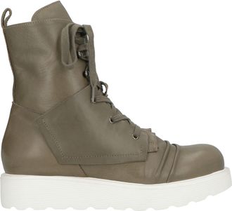 Ixos SCHUHE - Stiefeletten auf YOOX.COM