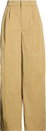 Christophe Lemaire HOSEN & R&Ouml;CKE - Hosen auf YOOX.COM
