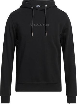 Karl Lagerfeld TOPS - Sweat-shirts sur YOOX.COM