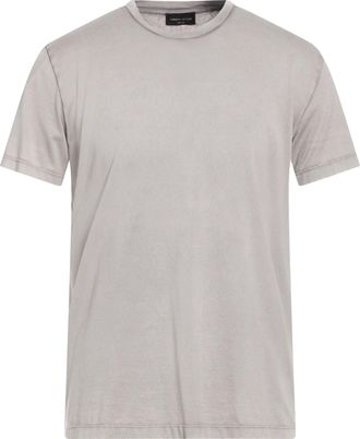 Roberto Collina TOPS - T-shirts auf YOOX.COM