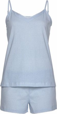 Lascana Damen Shorty