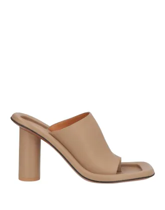 AMBUSH SCHUHE - Sandalen auf YOOX.COM