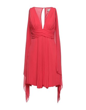 Anna Molinari KLEIDER - Mini-Kleider auf YOOX.COM