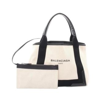 Balenciaga Damen, Pre-Owned, Beige, ONE SIZEGr&ouml;&szlig;e