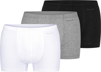 Mey Boxershorts Casual Cotton