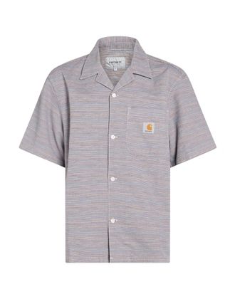 Carhartt Work in Progress TOPS - Hemden auf YOOX.COM