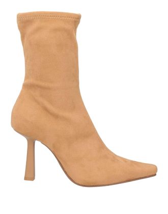 Steve Madden SCHUHE - Stiefeletten auf YOOX.COM